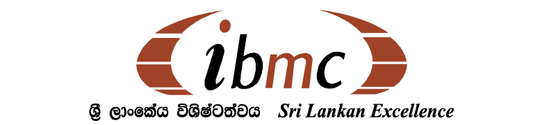 IBMC Lanka | Gallery